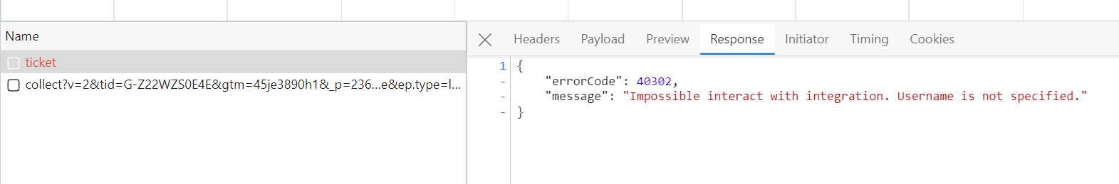 NEED HELP:- Not able to post issue to Jira Server · Issue #2092 · reportportal/reportportal · GitHub