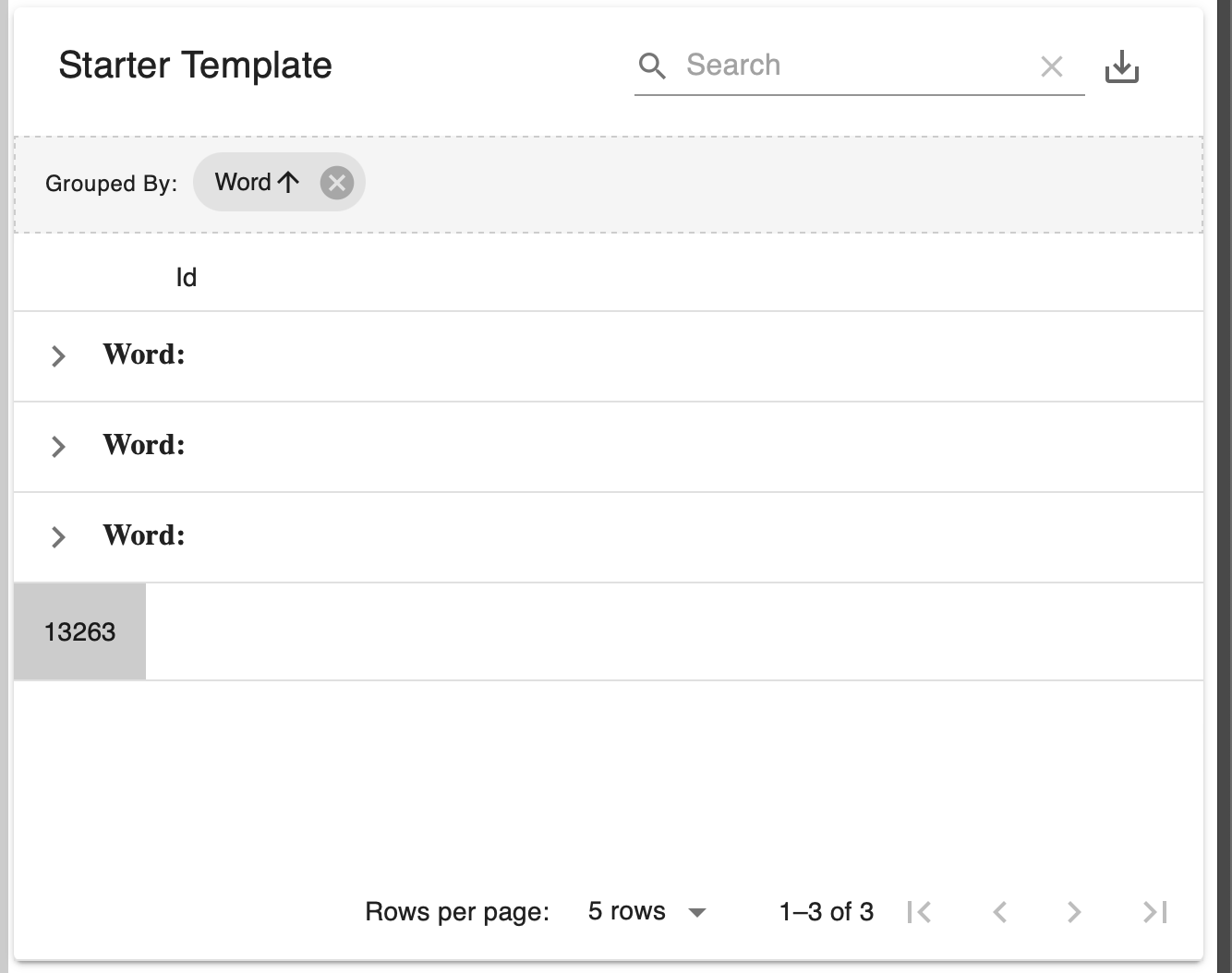 Using render for a column breaks the column label after you order by it · Issue #710 · material ...