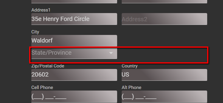 Please consider removing the FormControl's hardcoded 'fullWidth' property · Issue #47 · techniq ...