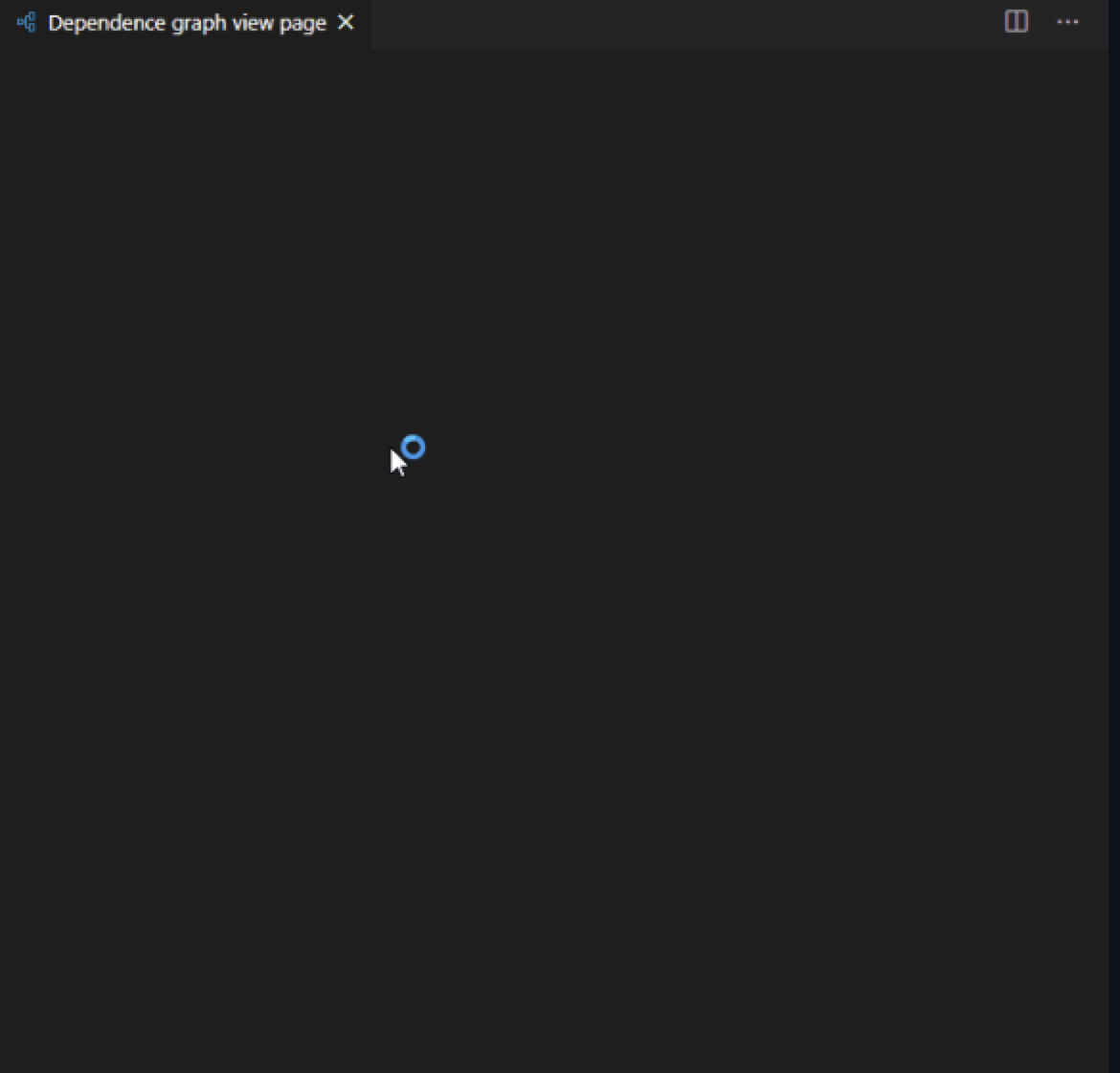 How do you get to webview? · Issue #30 · sz-p/vscode-dependencyGraph ... How do you get to webview? · Issue #30 · sz-p/vscode-dependencyGraph ...