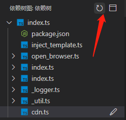 Dependency graph doesn't show · Issue #34 · sz-p/vscode-dependencyGraph ...