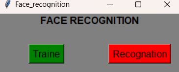 GitHub - KJPHOENIX/Face_Recognition_GUI_Py