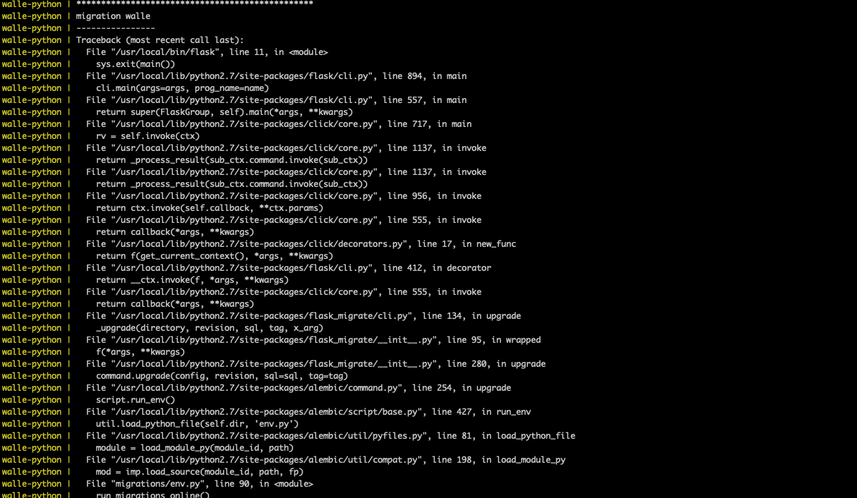 Bug · Issue 586 · Meoluwalle Web · Github 