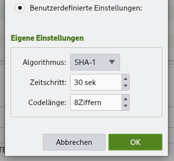Add support for Blizzard 2FA Authentication (Battle.net) · Issue #4936 ...