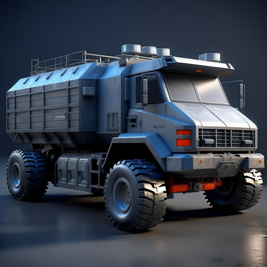 GitHub - cat-programmer2/kandinsky-api: Unofficial Kandinsky API.