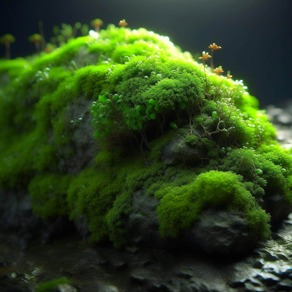 GitHub - cat-programmer2/kandinsky-api: Unofficial Kandinsky API.