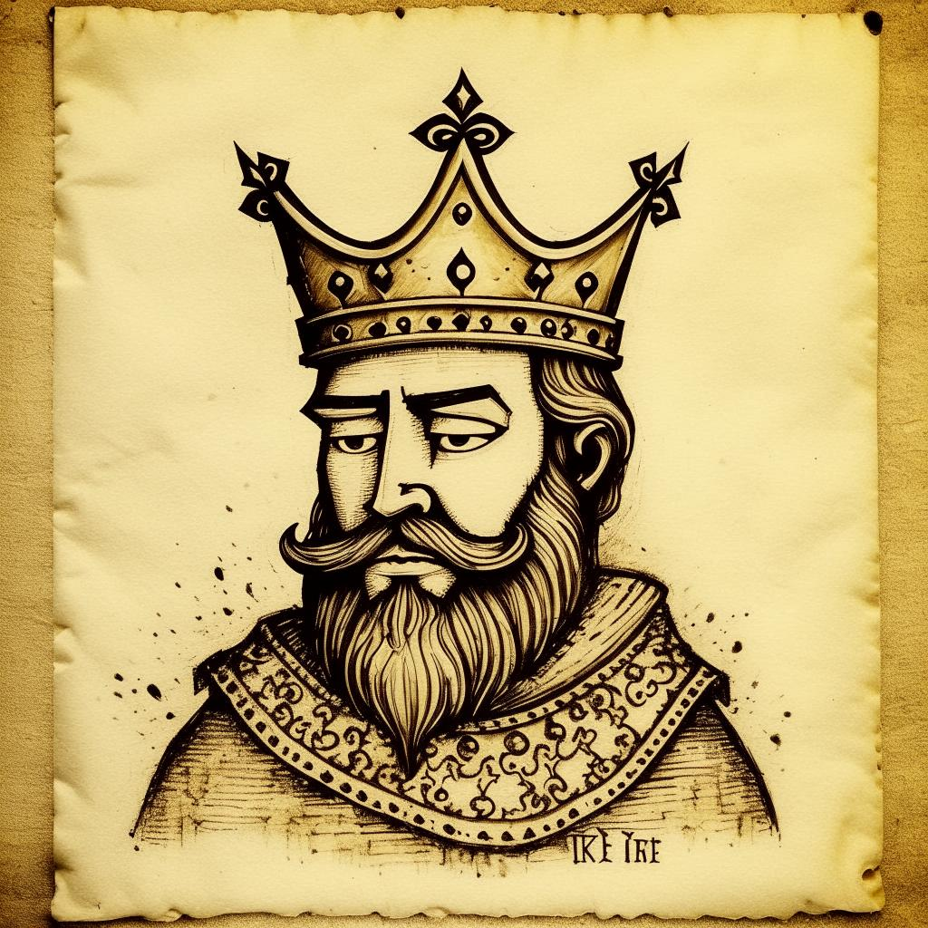 GitHub - cat-programmer2/kandinsky-api: Unofficial Kandinsky API.