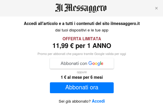 Consider using only two buttons on window titlebar. · Issue #202 · helloSystem/hello · GitHub