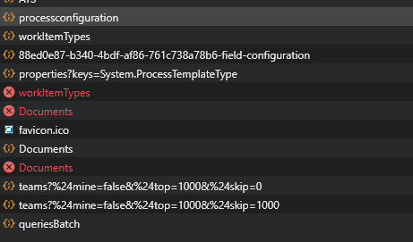 Unable to Join/Start a session · Issue #288 · microsoft/azure-boards-estimate · GitHub