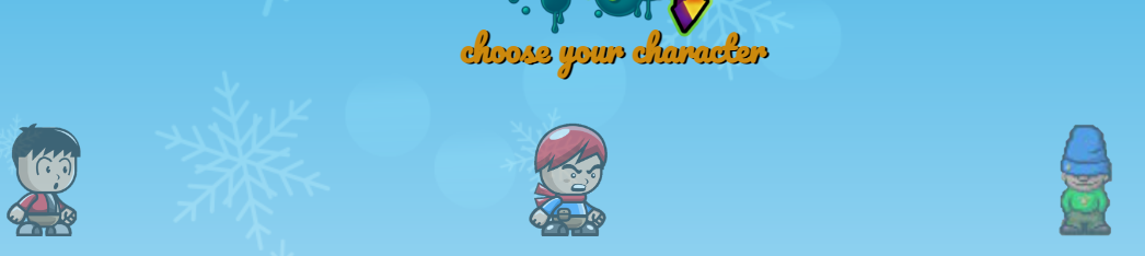 Github Chavi362icy Tower An Interactive Icy Tower Game Built With Java Script Html And Css