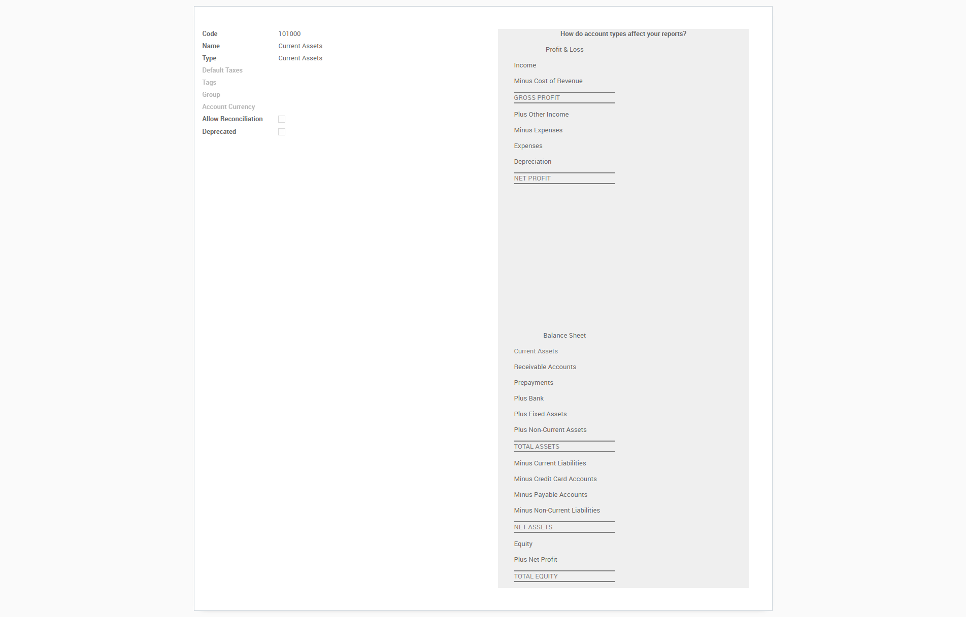 account-how-account-type-affect-report-broken-issue-27764-odoo