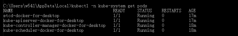 Kubernetes Is Starting And Hanging Always Never Running Statuslogs Show Node Status Error