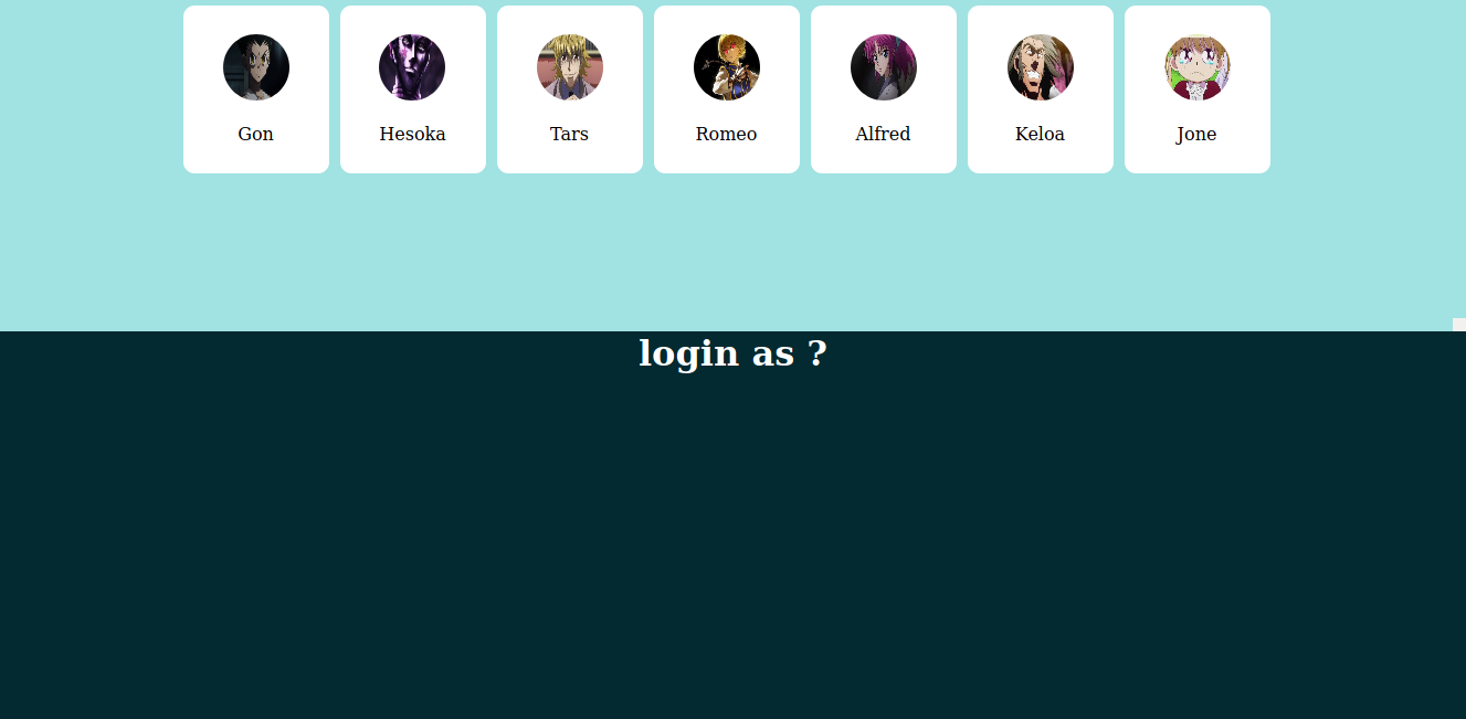 GitHub - 0marwa0/Chat-App: chat app using React js and socket IO