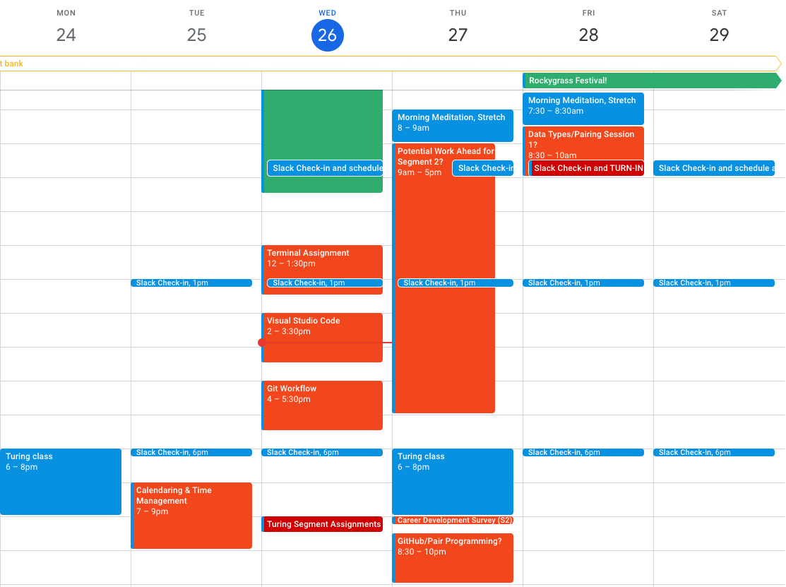 calendaring_cfu.md · GitHub