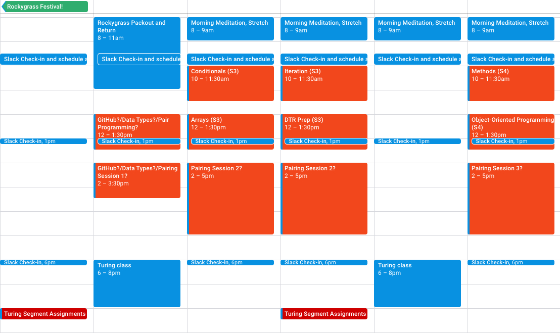 calendaring_cfu.md · GitHub