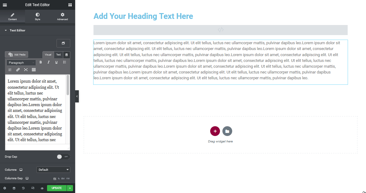 GitHub - webdevs-pro/controls-popup-for-elementor