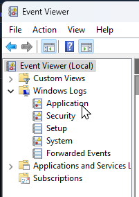 [BUG] · Issue #2175 · MCCTeam/Minecraft-Console-Client · GitHub