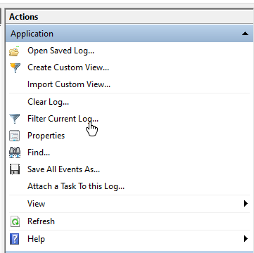 [BUG] · Issue #2175 · MCCTeam/Minecraft-Console-Client · GitHub