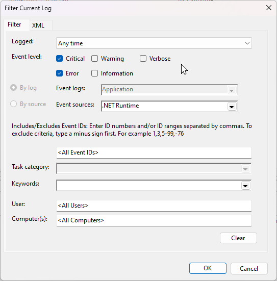 [BUG] · Issue #2175 · MCCTeam/Minecraft-Console-Client · GitHub