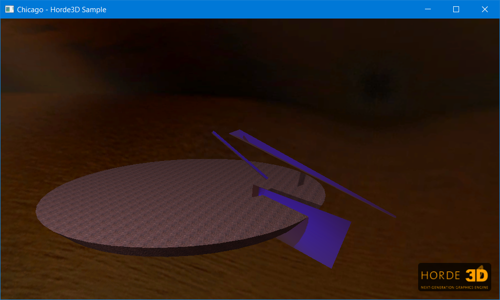 Failed to load · Issue #150 · horde3d/Horde3D · GitHub