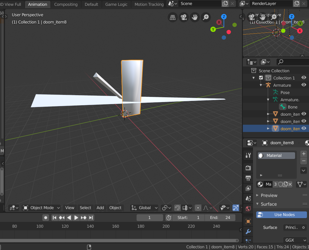 Failed to load · Issue #150 · horde3d/Horde3D · GitHub