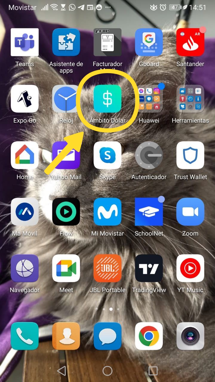 EAS build ignores `android.icon` if `adaptiveIcon` exists · Issue ...
