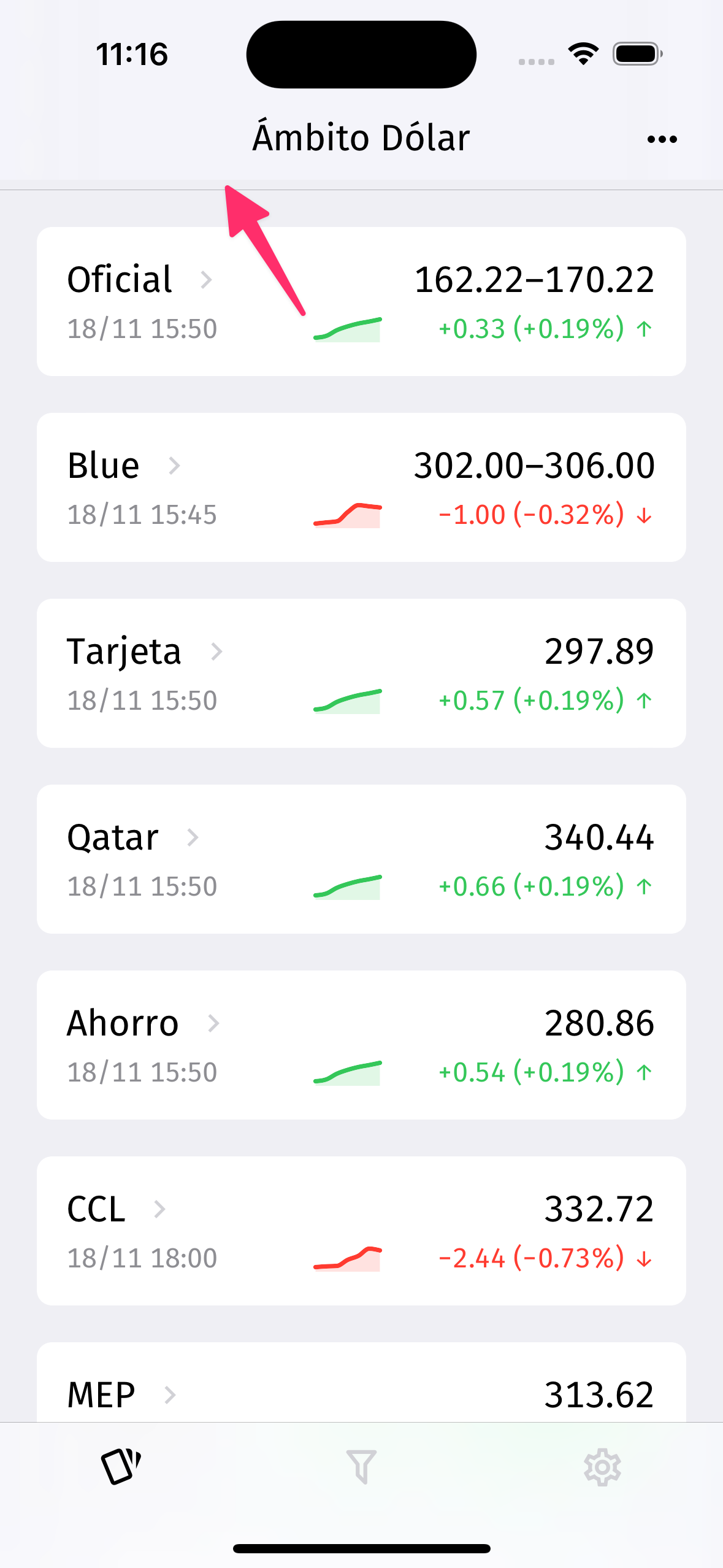 `useHeaderHeight();` returning incorrect value on phones with Dynamic Island · Issue #10989 ...