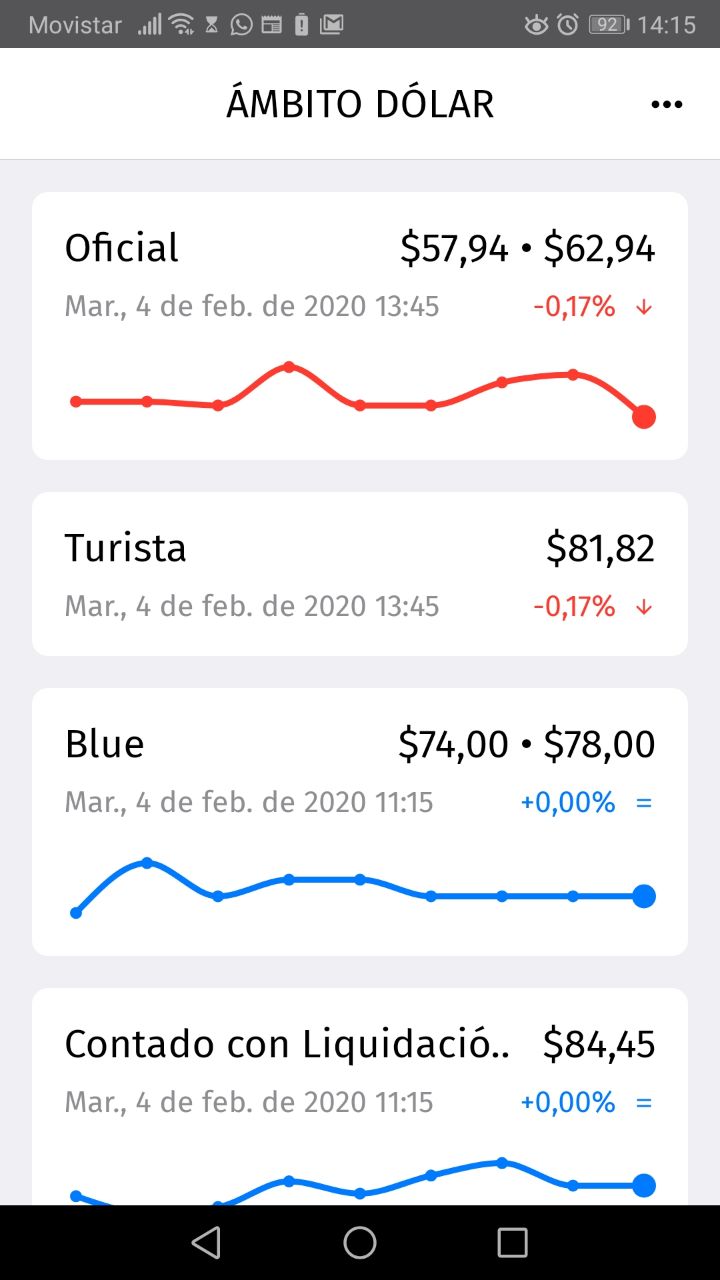 Captureref Not Taking Full Picture Of Scrollview · Issue 274 · Gre React Native View Shot · Github