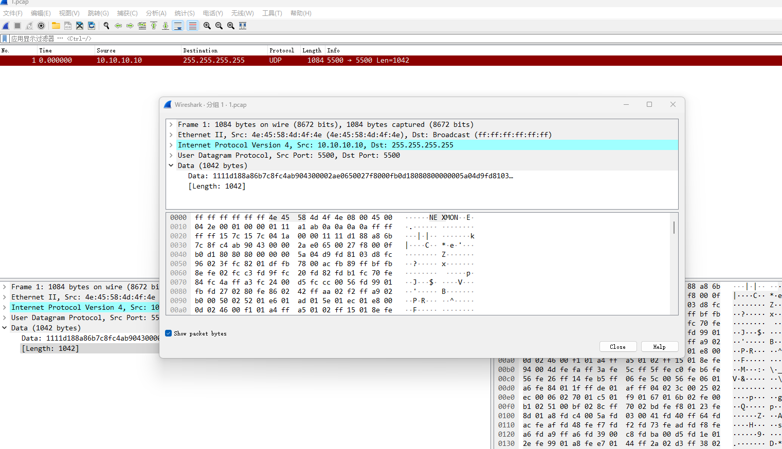 Csi Data Issues · Issue 312 · Seemoo Labnexmoncsi · Github