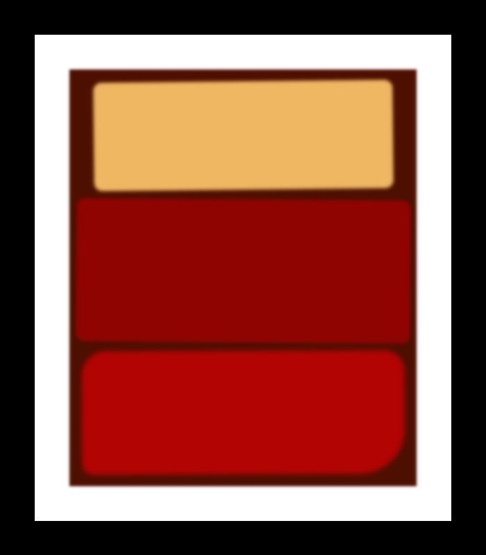 GitHub - kylehraja/RothkoPainting: A Rothko painting using HTML and CSS. This project focuses on ...