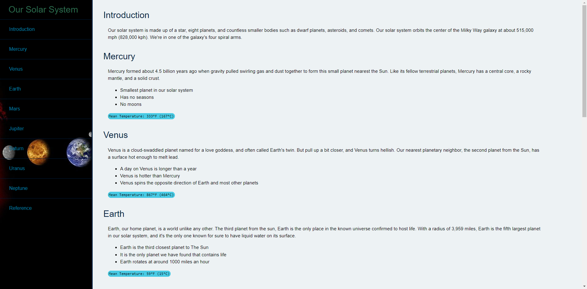 GitHub - kylehraja/SolarSystemDocument: A document about our Solar ...