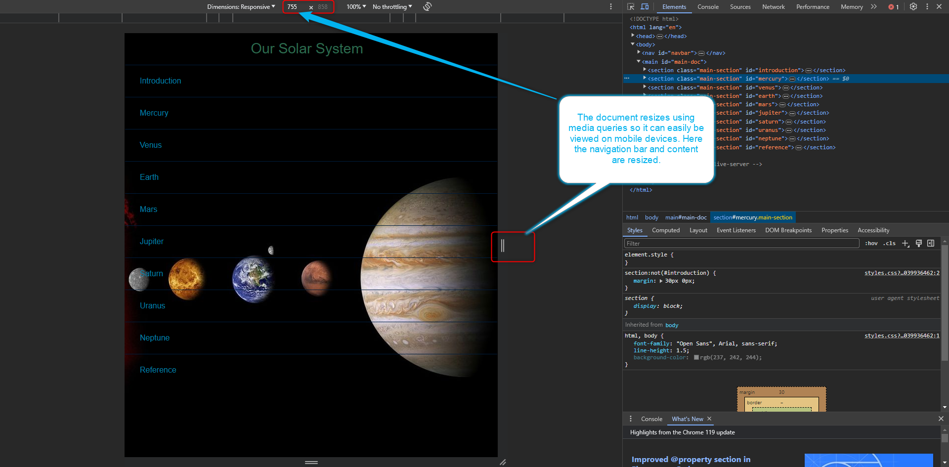 GitHub - kylehraja/SolarSystemDocument: A document about our Solar ...