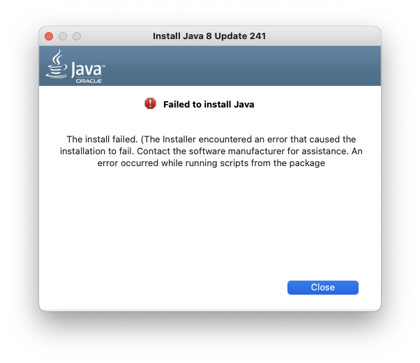 has no errors in logs, still shows blank white screen · Issue #5228 · MultiMC/Launcher · GitHub