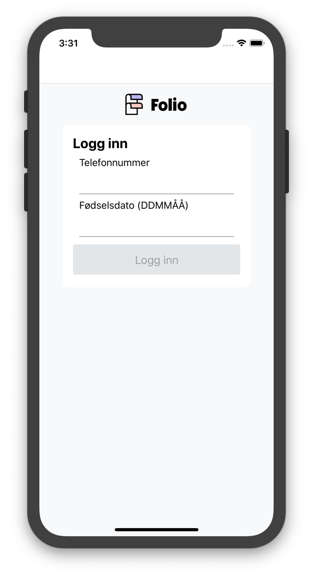 StatusBar Style Different Between Standalone App And Expo App Issue