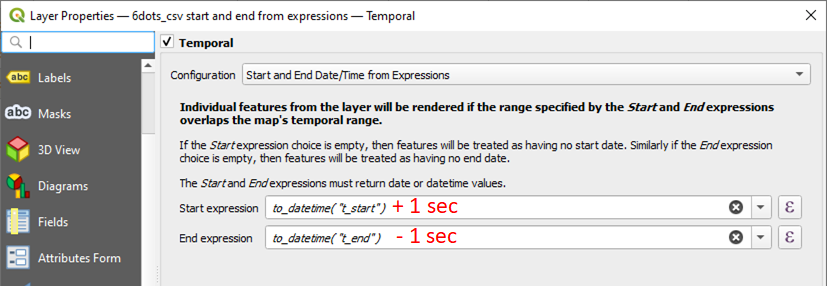 Temporal Filtering of Features is wrong · Issue #41970 · qgis/QGIS · GitHub