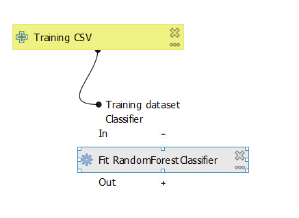 allow human-readable JSON version of the PKL dataset · Issue #21 ...