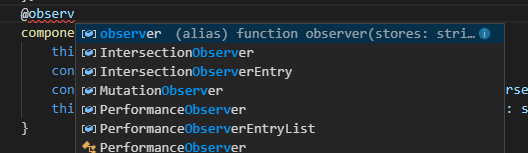 Autoimport not working · Issue #327 · microsoft/vscode-remote-release ...