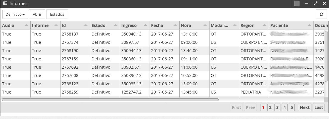 Custom headerFilter not loaded in 3.x · Issue #411 · olifolkerd ...
