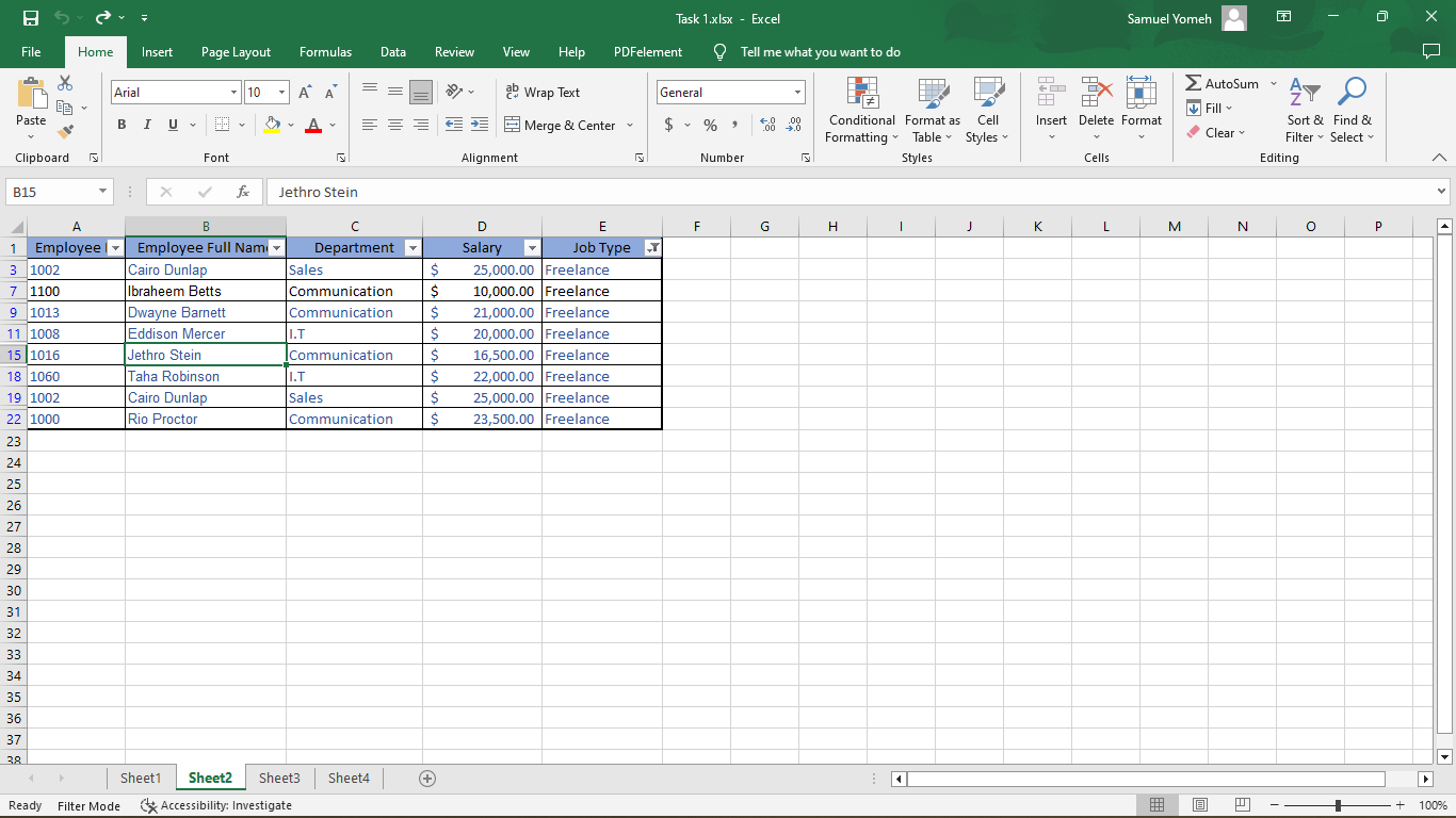 GitHub - Yomeh/Data-Analysis-Cohort-3_Task1