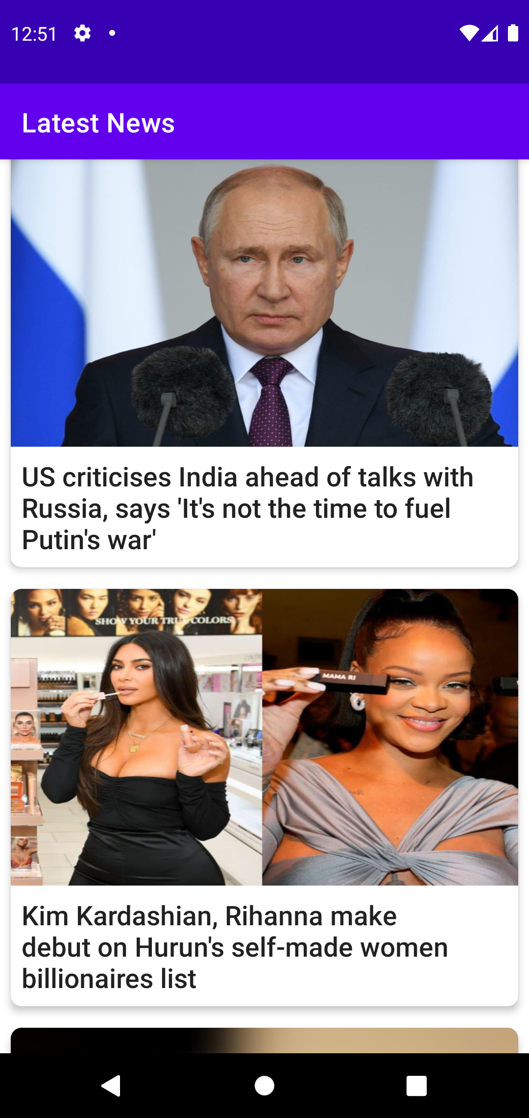 GitHub - Narendrakumaryadav/android-mvvm-clean-architecture