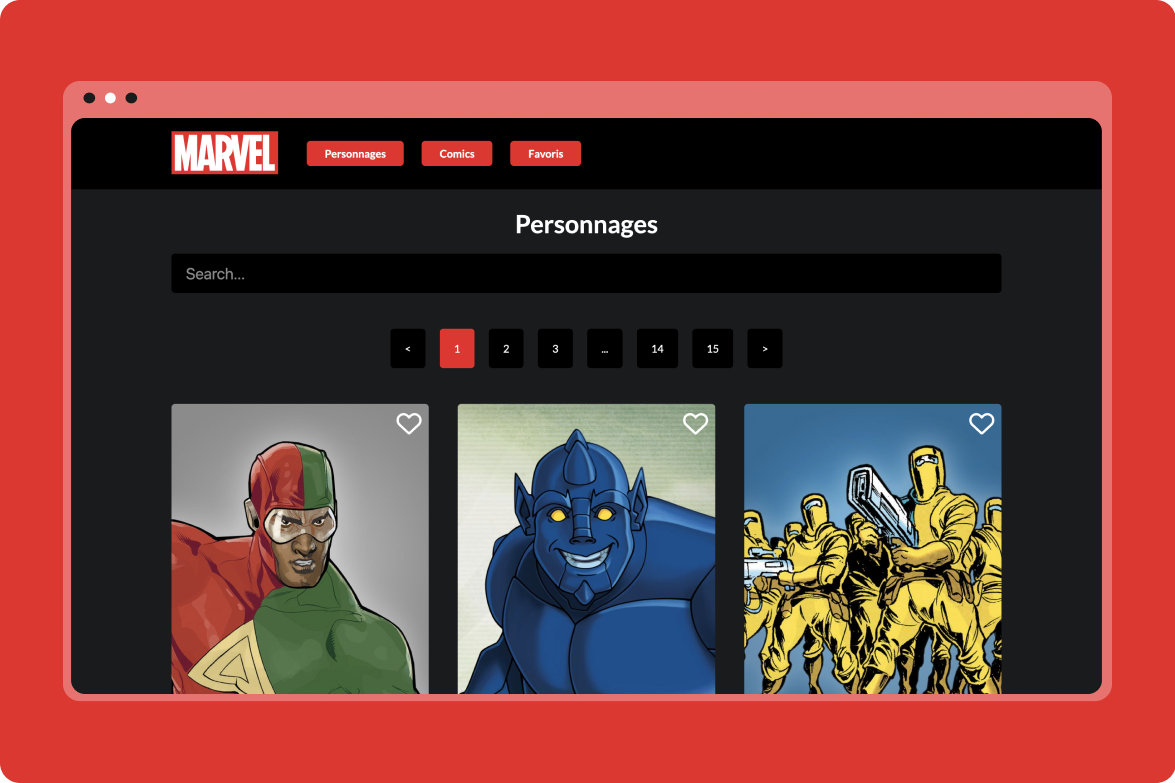 manuelfontenelle (Manuel Fontenelle) · GitHub