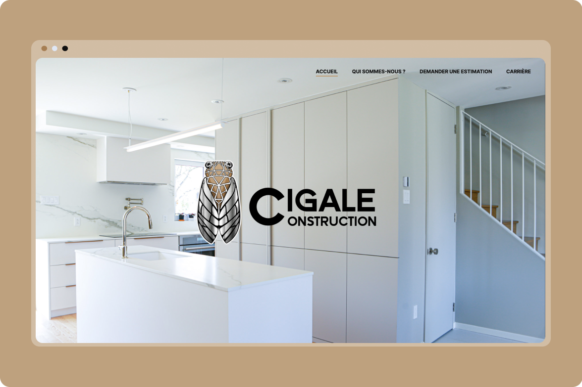 manuelfontenelle (Manuel Fontenelle) · GitHub