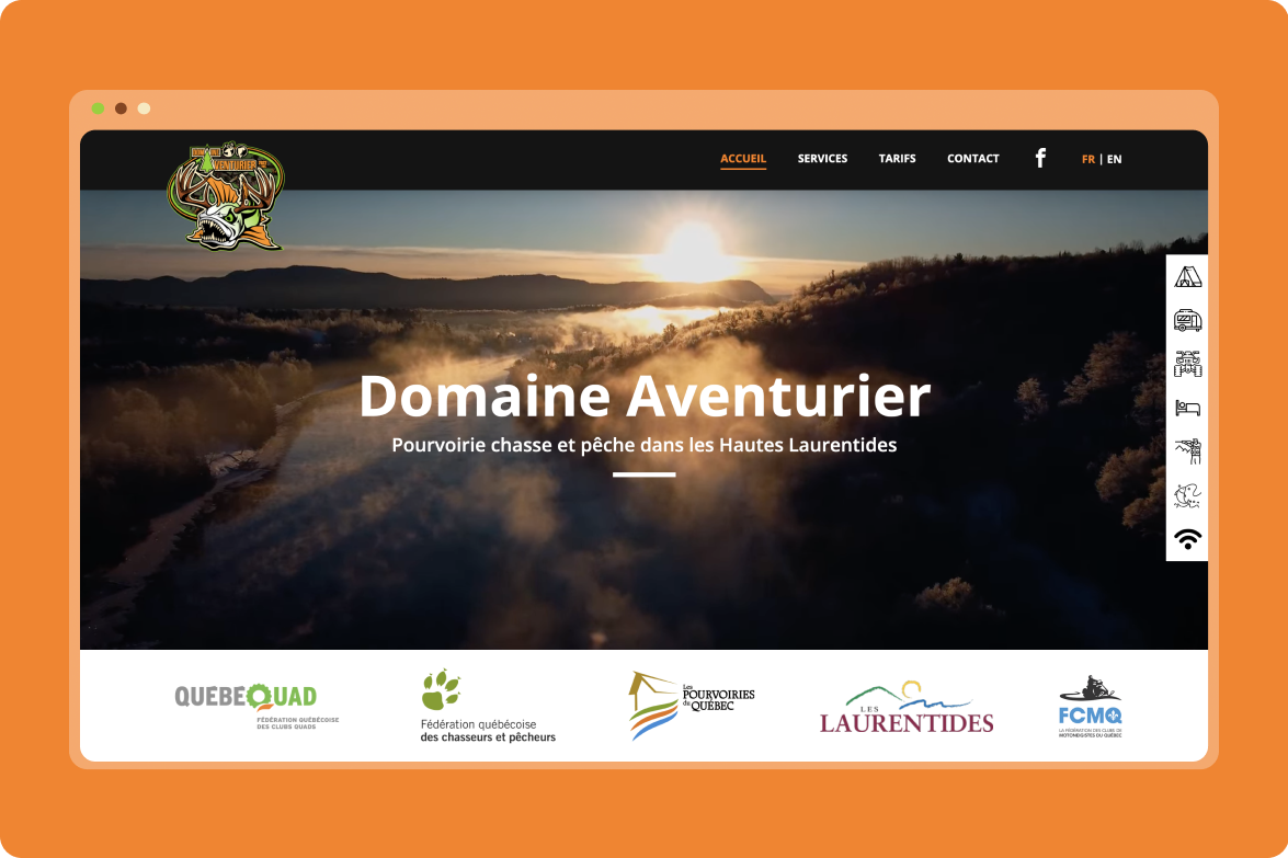 manuelfontenelle (Manuel Fontenelle) · GitHub