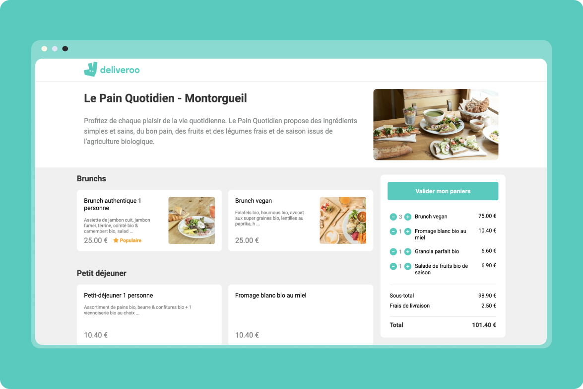 manuelfontenelle (Manuel Fontenelle) · GitHub