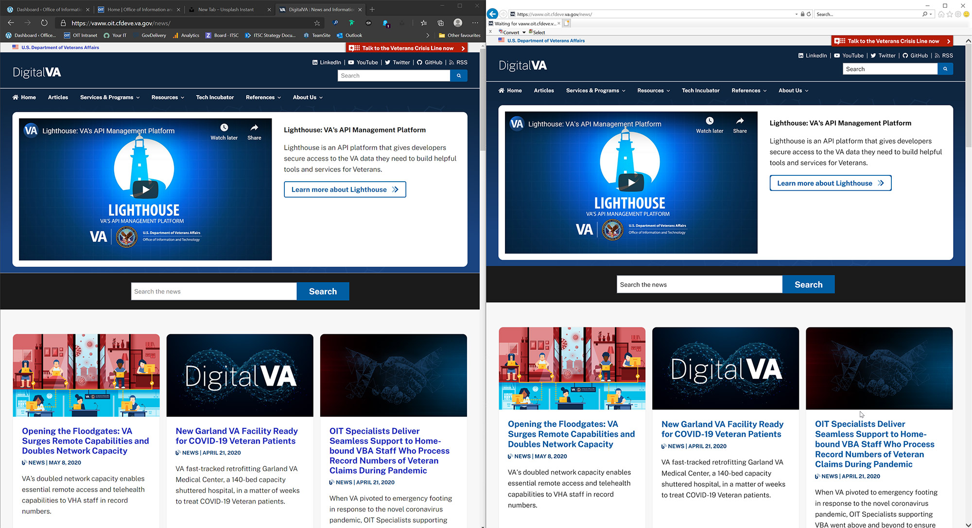 Cards inside grid-row and grid-col cause issues in IE11 · Issue #3471 · uswds/uswds · GitHub