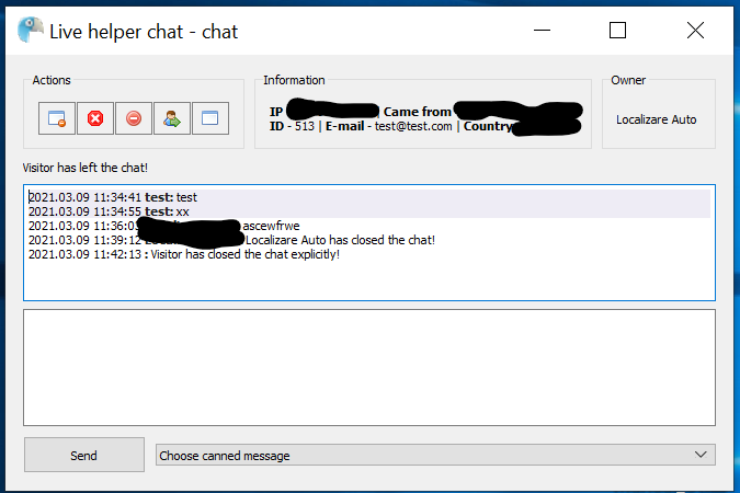 1.94v fonts or dpi to small · Issue #13 · LiveHelperChat/desktop · GitHub