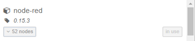 Help! I need this LoRa Input · Issue #1019 · node-red/node-red-nodes · GitHub