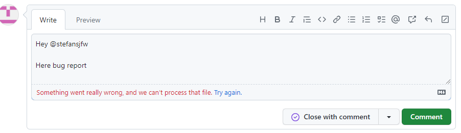 [Renamer/Resizer] No context menu in Windows 10 · Issue #27622 · microsoft/PowerToys · GitHub