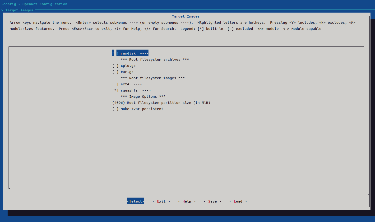 为banana Pi R3p 编译失败 · Issue 11425 · Coolsnowwolflede · Github
