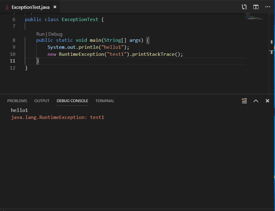 Debug Console Doesnt Show Outputevent Later Than Terminated Event · Issue 70674 · Microsoft